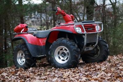 VIDEO: Dual Carbs and One Bad Diaphragm - ProGreen Plus