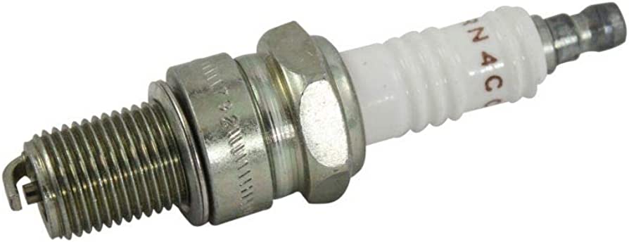 Champion RN4C Cross Reference Chart - ProGreen Plus